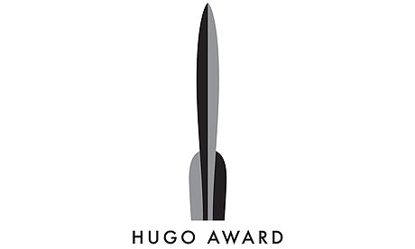 Escape Pod and Alasdair Stuart Return as Hugo Finalists! | Escape ...