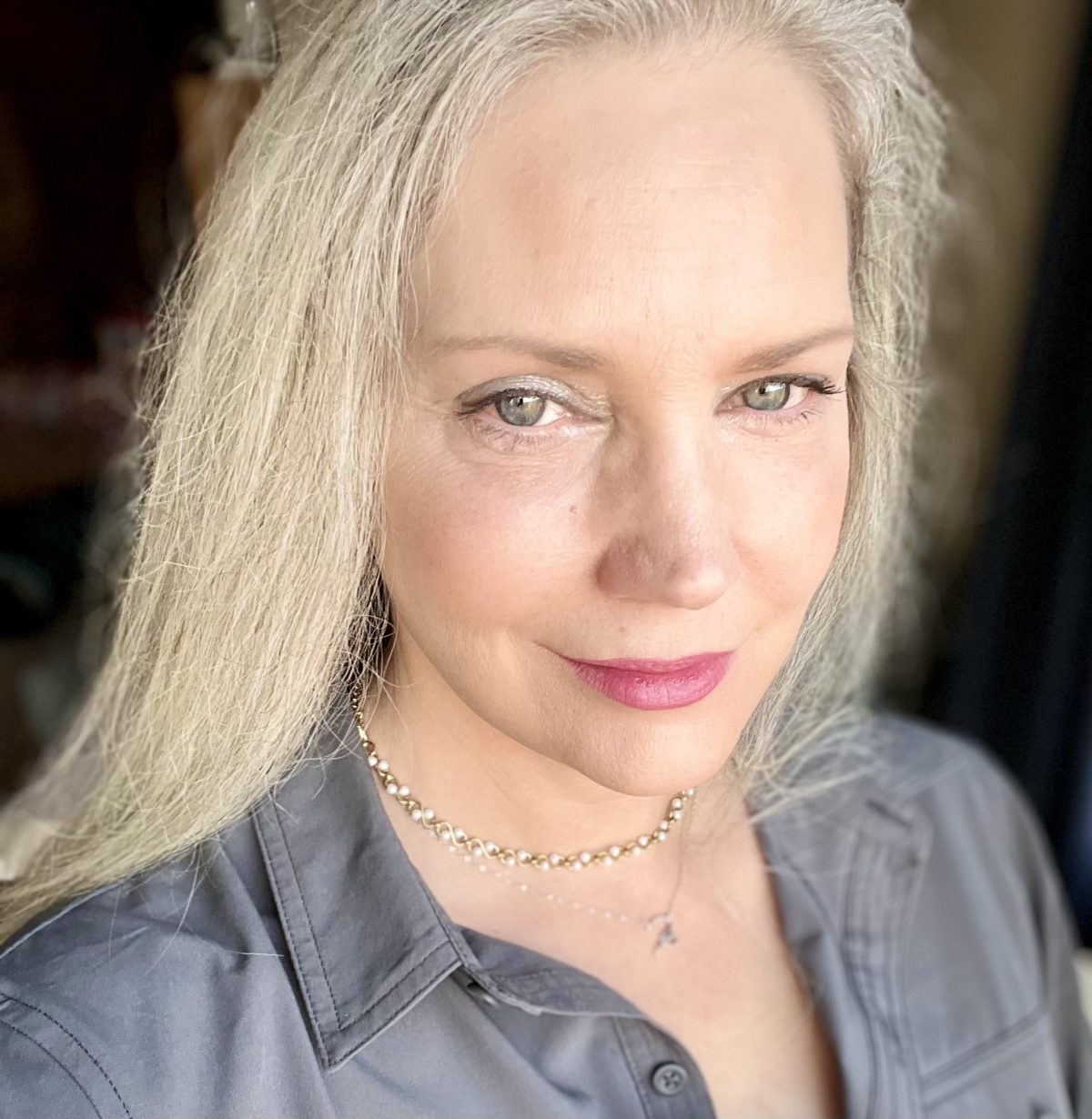 CatsCast 14 Preview: A Feline Familiar | Escape Artists Foundation